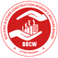 UPBOCW - UP Building & Construction Workers Welfare Board